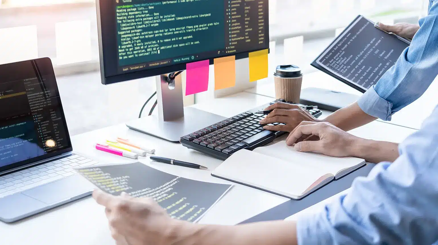 PricingHub : The intelligent pricing tool