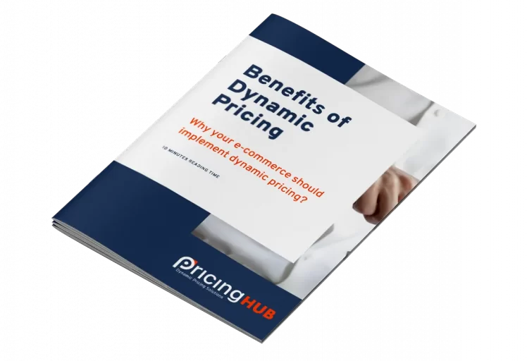 Discover all our Pricing content | PricingHUB