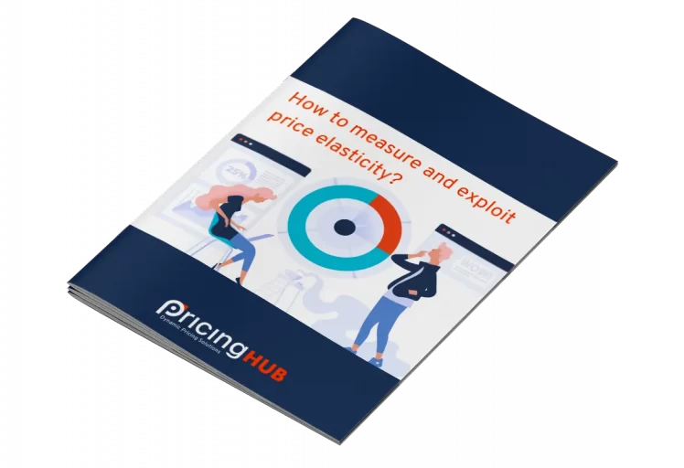 Discover all our Pricing content | PricingHUB