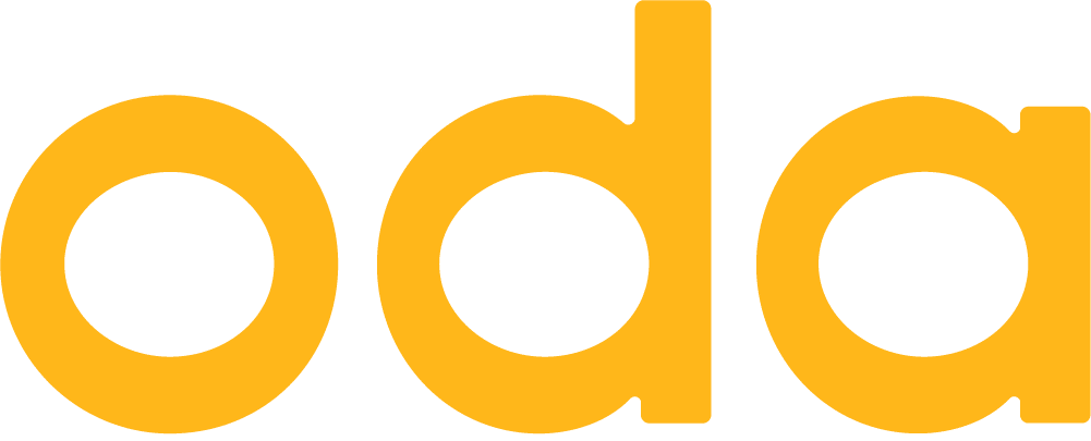 Oda - Leverage data to serve an ambitious pricing strategy