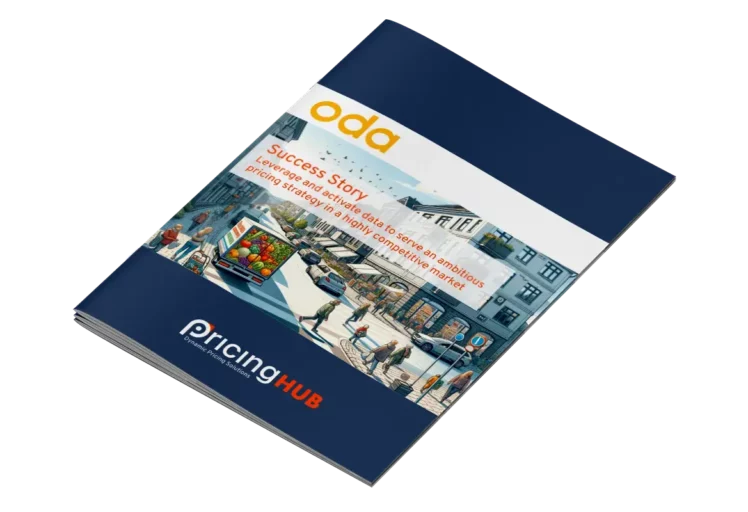 Discover all our Pricing content | PricingHUB