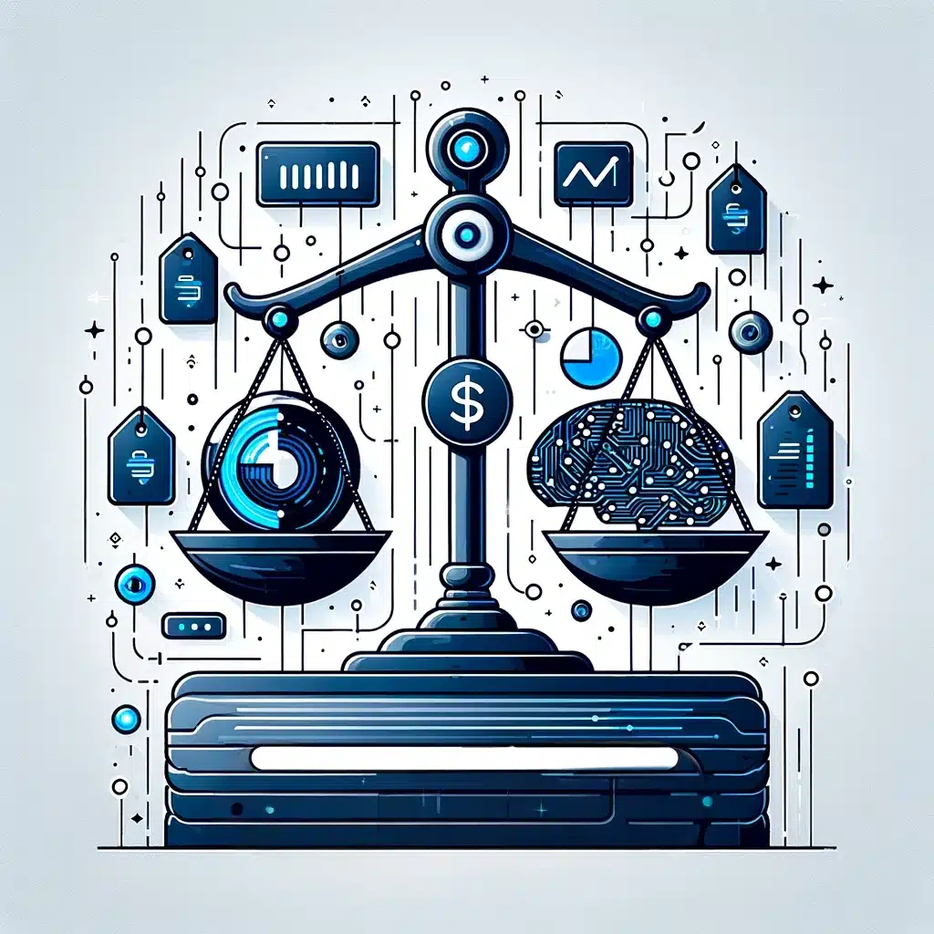 The Importance of Transparency in a Pricing Tool | PricingHUB